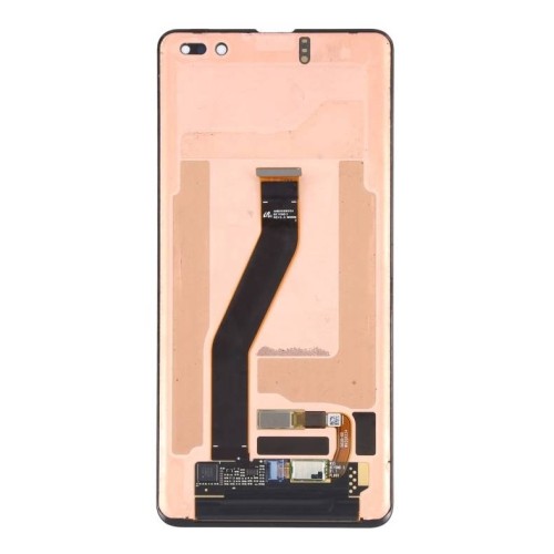 Samsung Galaxy S10 5G LCD Screen Display Black - High Quality