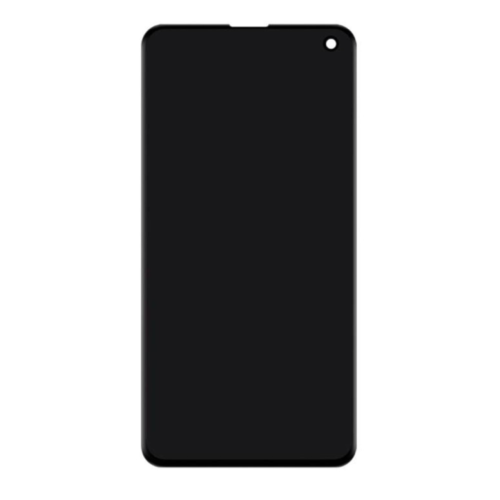 Samsung Galaxy S10e LCD Screen Display Black - ORIGINAL