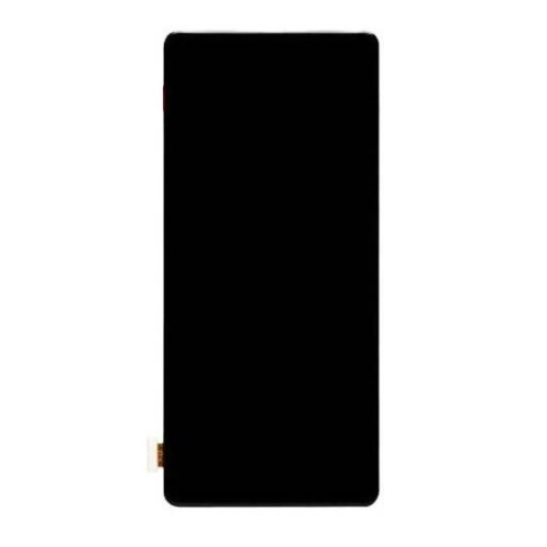 Samsung Galaxy S21 FE 5G LCD Screen Display Black - ORIGINAL