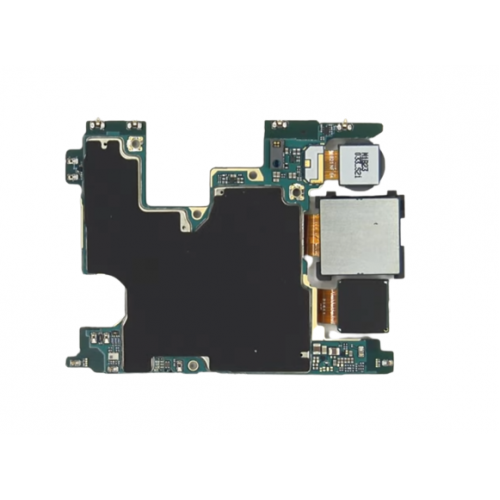 Samsung Galaxy S21 FE 5G Spare Parts & LCD Screen Display Best Price ...
