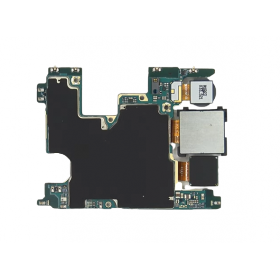 Samsung Galaxy S21 FE 5G 128GB Motherboard - Cellspare