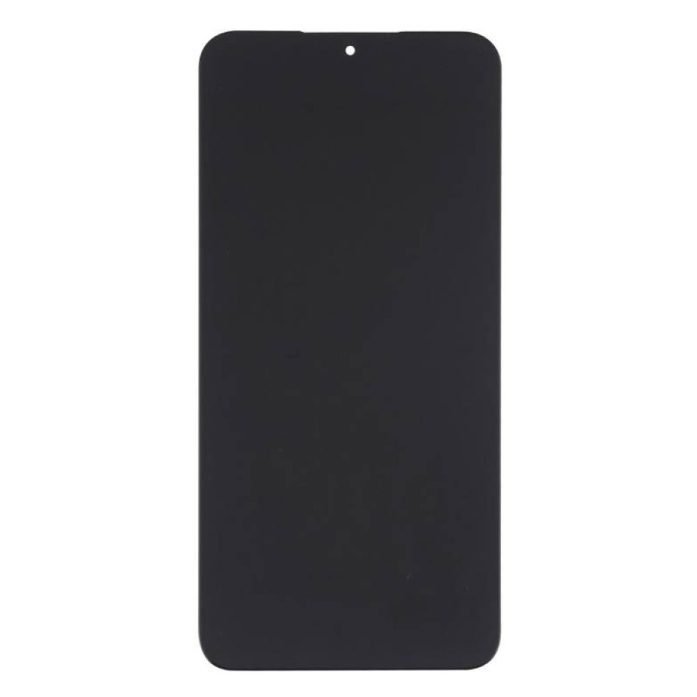 Samsung Galaxy S22 Plus LCD Screen Display Black - ORIGINAL