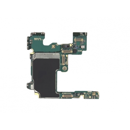 Samsung Galaxy S22 Ultra Spare Parts & LCD Screen Display Best Price ...