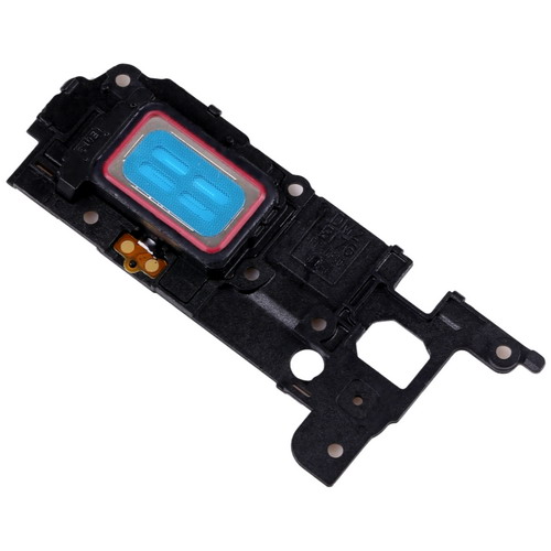 Samsung Galaxy S23 Plus Ear Speaker Module - Cellspare