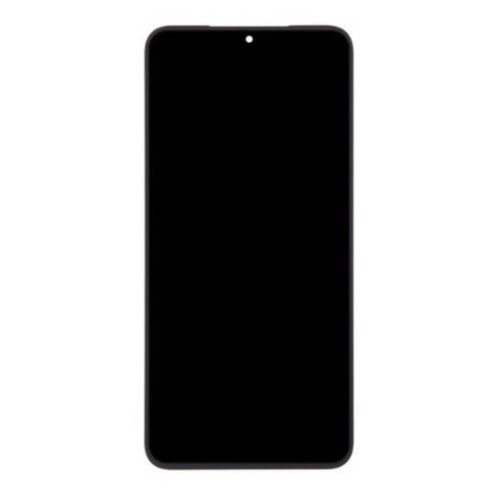 Samsung Galaxy S24 Plus LCD Screen Display Black - High Quality