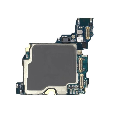 Samsung Galaxy S24 Motherboard PCB Module - Cellspare