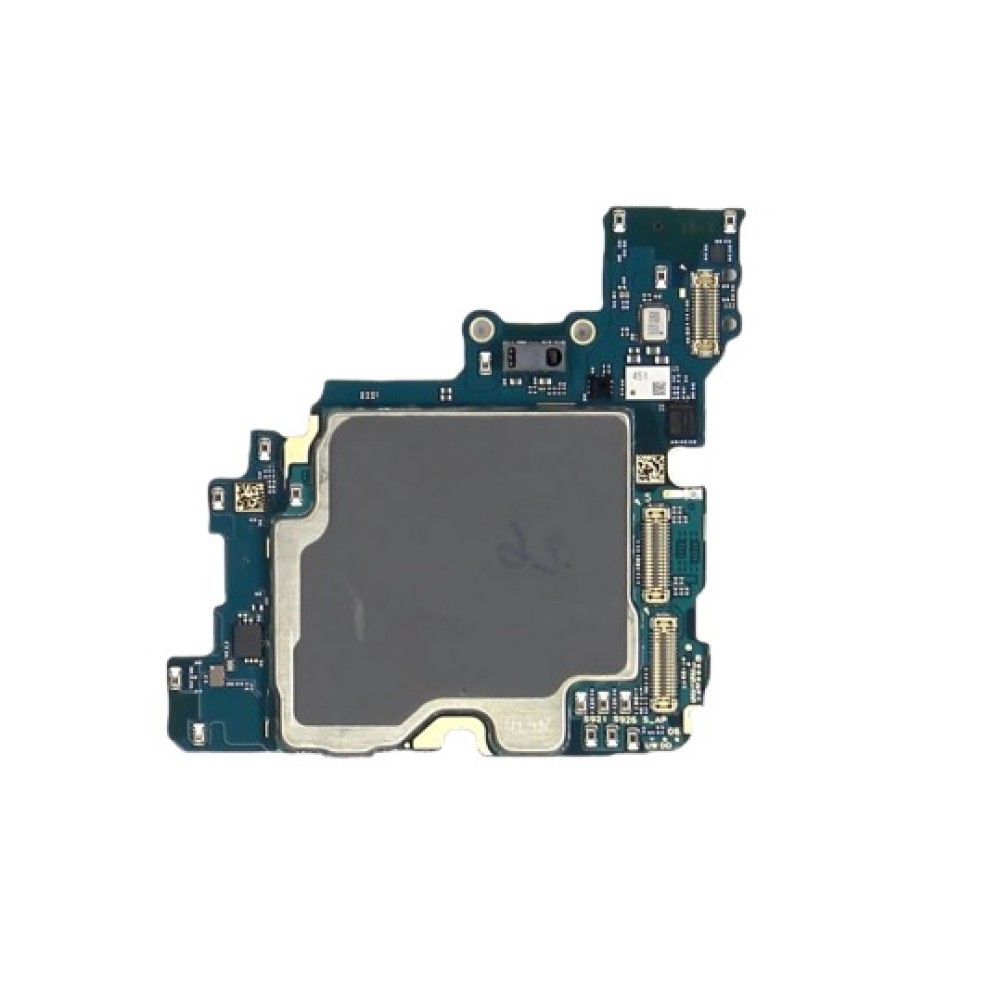 Samsung Galaxy S24 Plus 5G 256GB 12GB RAM Motherboard - ORIGINAL