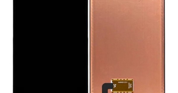 Samsung Galaxy S24 Ultra LCD Screen Display Black | High Quality