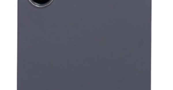 Samsung Galaxy S24 Ultra 5G Rear Back Housing Panel - Blue