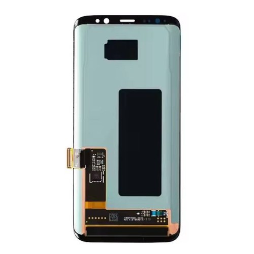 Samsung Galaxy S9 Spare Parts & LCD Screen Display Best Price - Cellspare