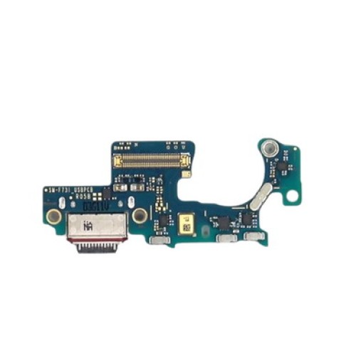 Samsung Galaxy Z Flip 5 Spare Parts & LCD Screen Display Best Price ...