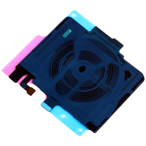 Samsung Galaxy Z Flip 5 Spare Parts - LCD Screen Display Best Price ...