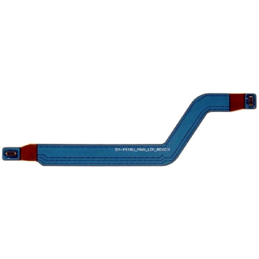Samsung Galaxy Z Fold 2 5G Antenna Flex Cable - Cellspare