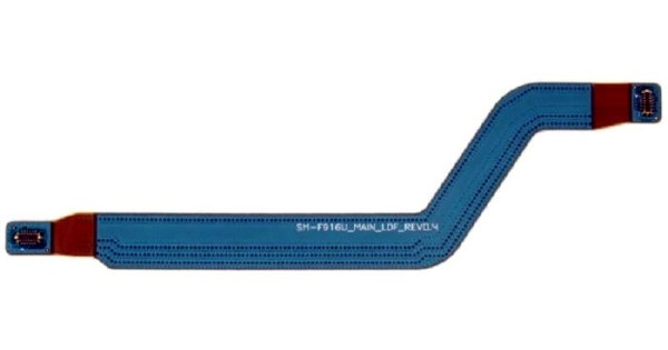 Samsung Galaxy Z Fold 2 5G Antenna Flex Cable - Cellspare