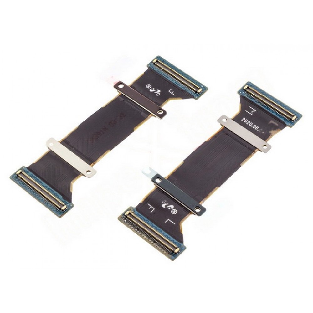 Samsung Galaxy Z Fold 2 5G Flex Cable Kit Replacement - Cellspare