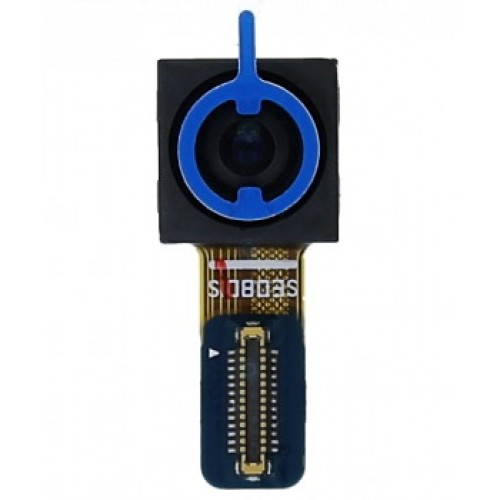 Samsung Galaxy Z Fold 2 5G Front Camera Replacement - Cellspare