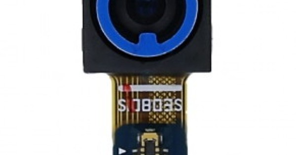 Samsung Galaxy Z Fold 2 5G Front Camera Replacement - Cellspare
