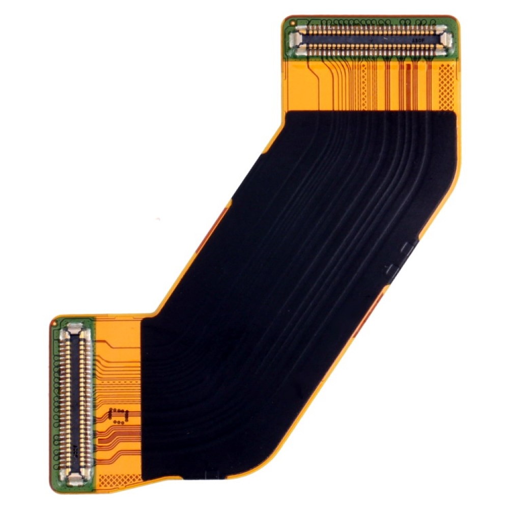 Samsung Galaxy Z Fold 2 5G Motherboard Flex Cable Replacement - Cellspare