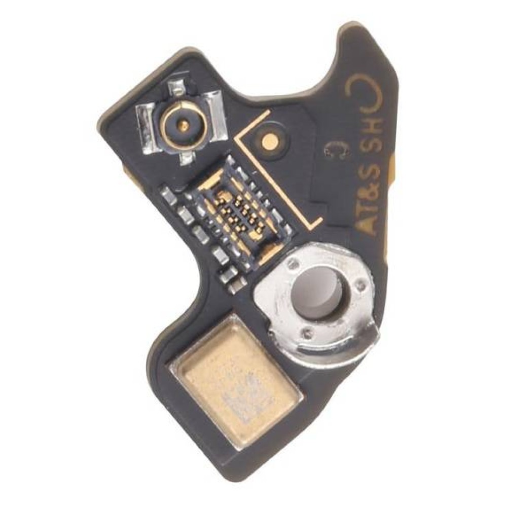 Microphone PCB For Google Pixel 10 | ORIGINAL | Replacement