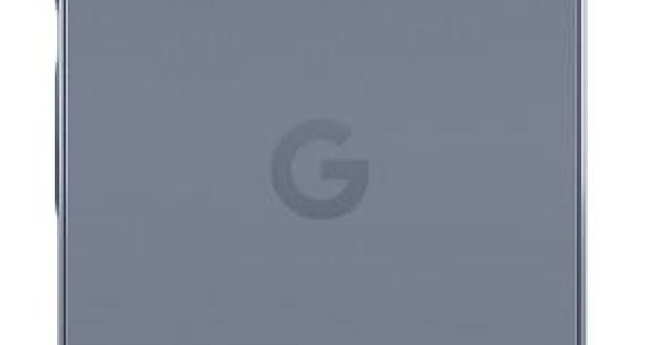 Google Pixel 10 Pro Full Housing Body Panel Moonstone | High Quality