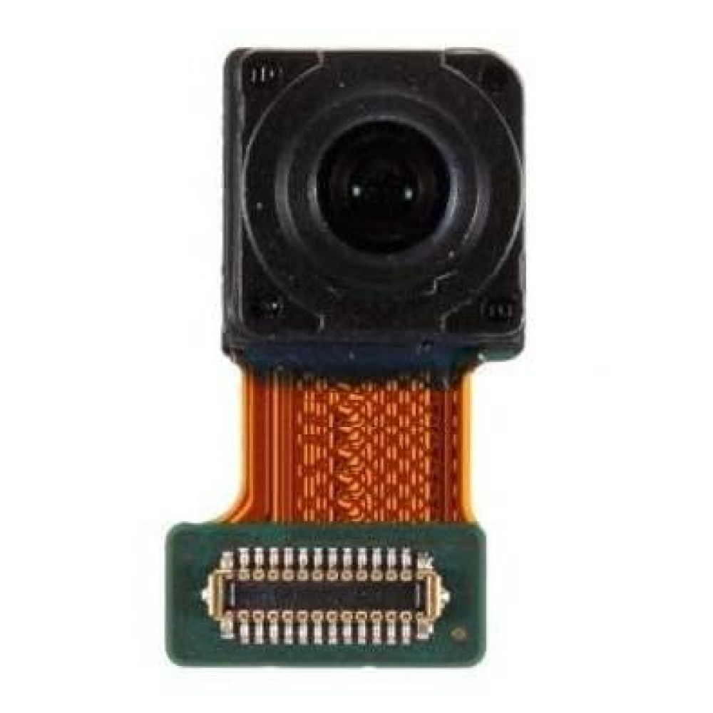 Front Selfie Camera For Google Pixel 10 Pro | High Quality | Replacement