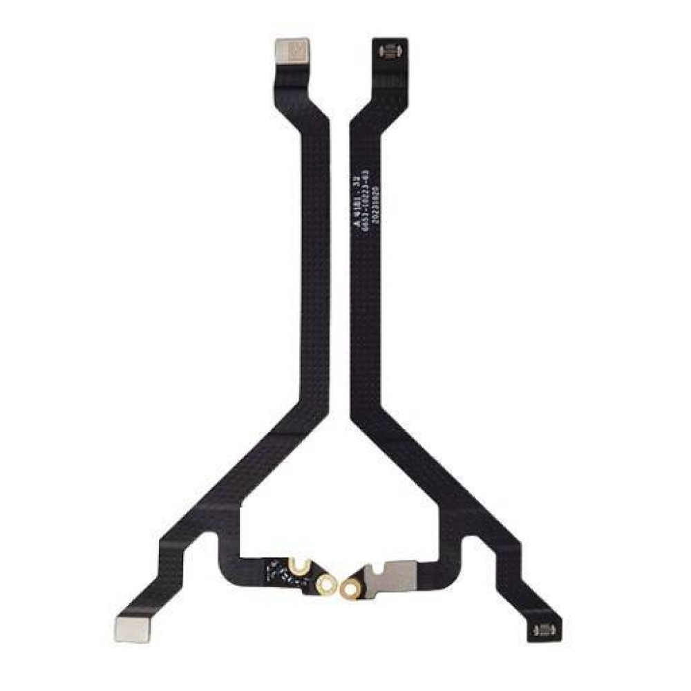 Proximity Sensor Flex Cable For Google Pixel 10 Pro | High Quality ...