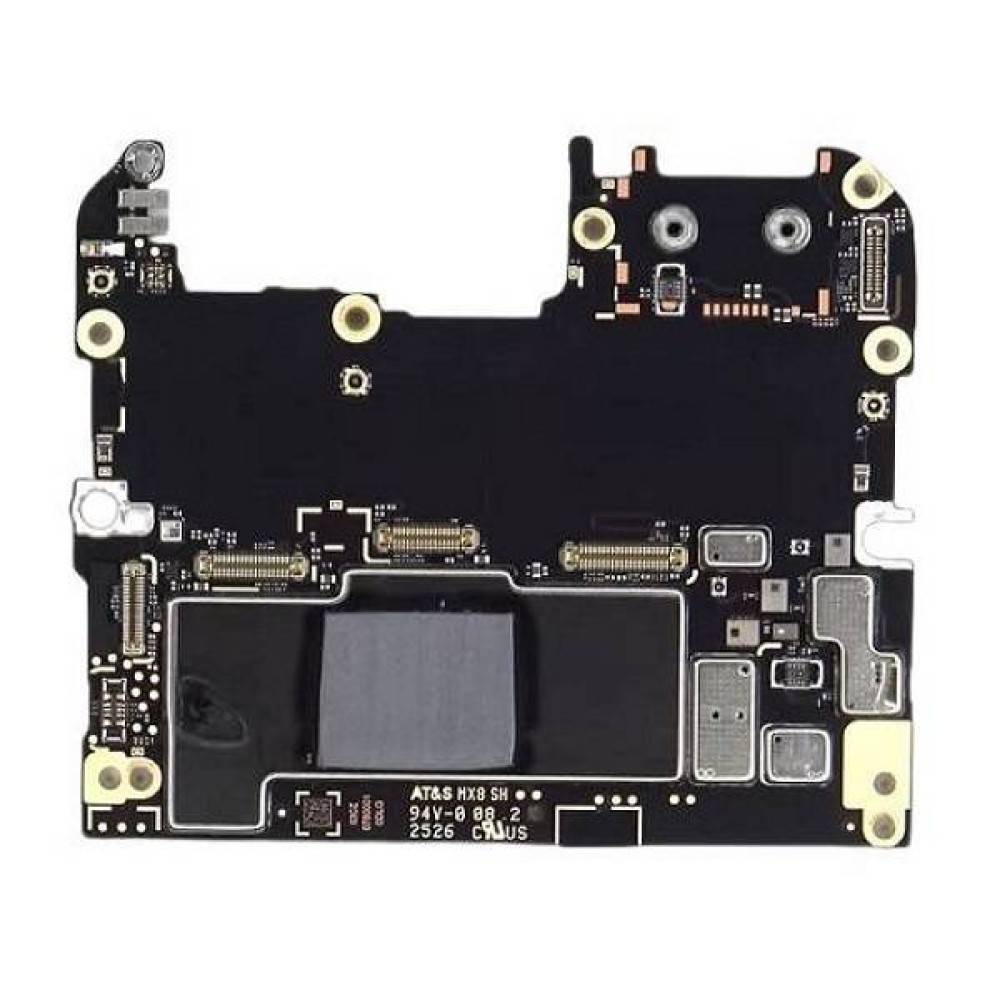 Google Pixel 10 Pro XL 5G 512GB 16GB RAM Motherboard | ORIGINAL