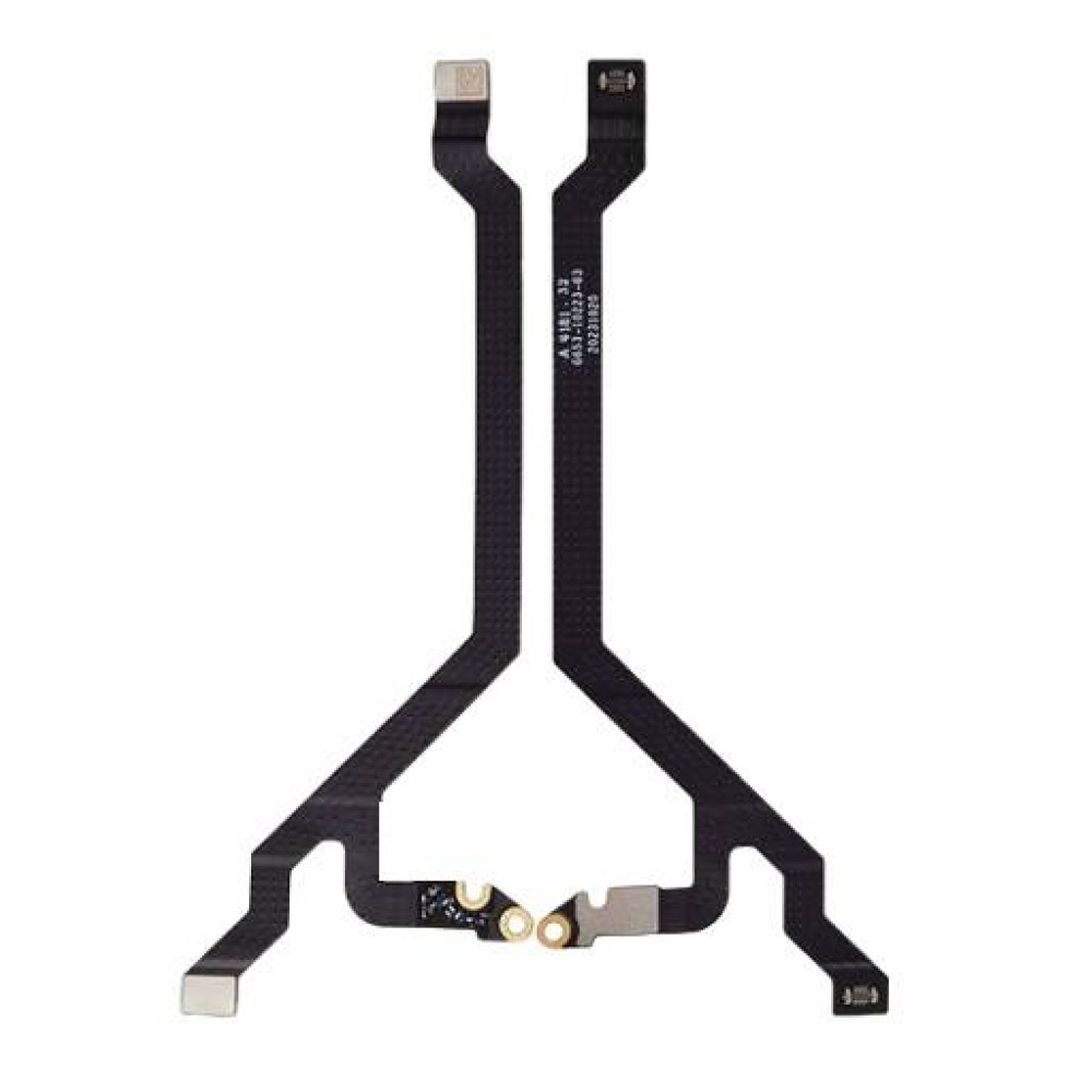 Proximity Sensor Flex Cable For Google Pixel 10 | High Quality ...