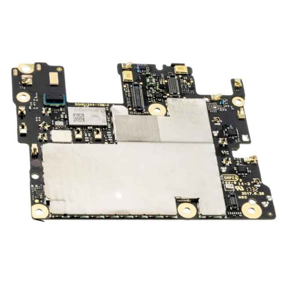 Google Pixel 2 128GB Motherboard PCB Module - Cellspare
