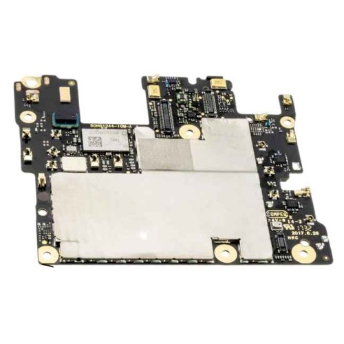 Google Spare Parts & Accessories Online Store - Cellspare