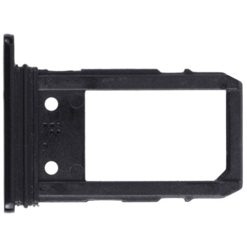 Google Pixel 3a LCD Screen + Spare Parts Display Best Price - Cellspare