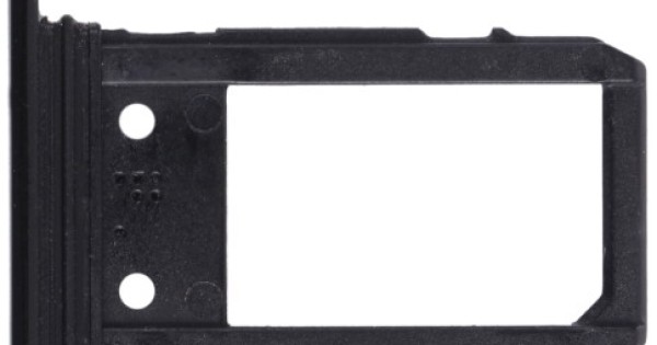 Google Pixel 3A Sim Tray Module Best Price - Cellspare