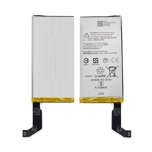 Google Pixel 4 Battery | ORIGINAL | Cellspare