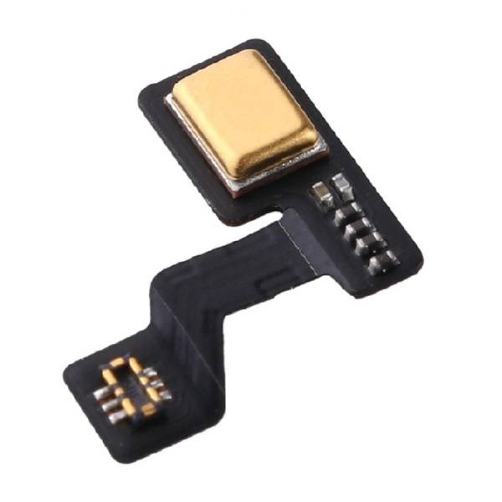 Microphone PCB For Google Pixel 4 | High Quality | Replacement