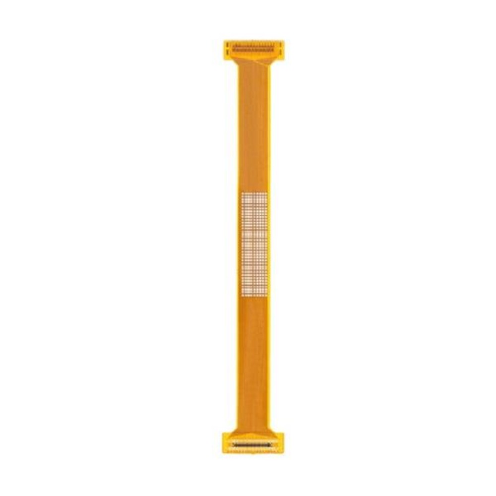 Motherboard Flex Cable For Google Pixel 4 | High Quality | Replacement