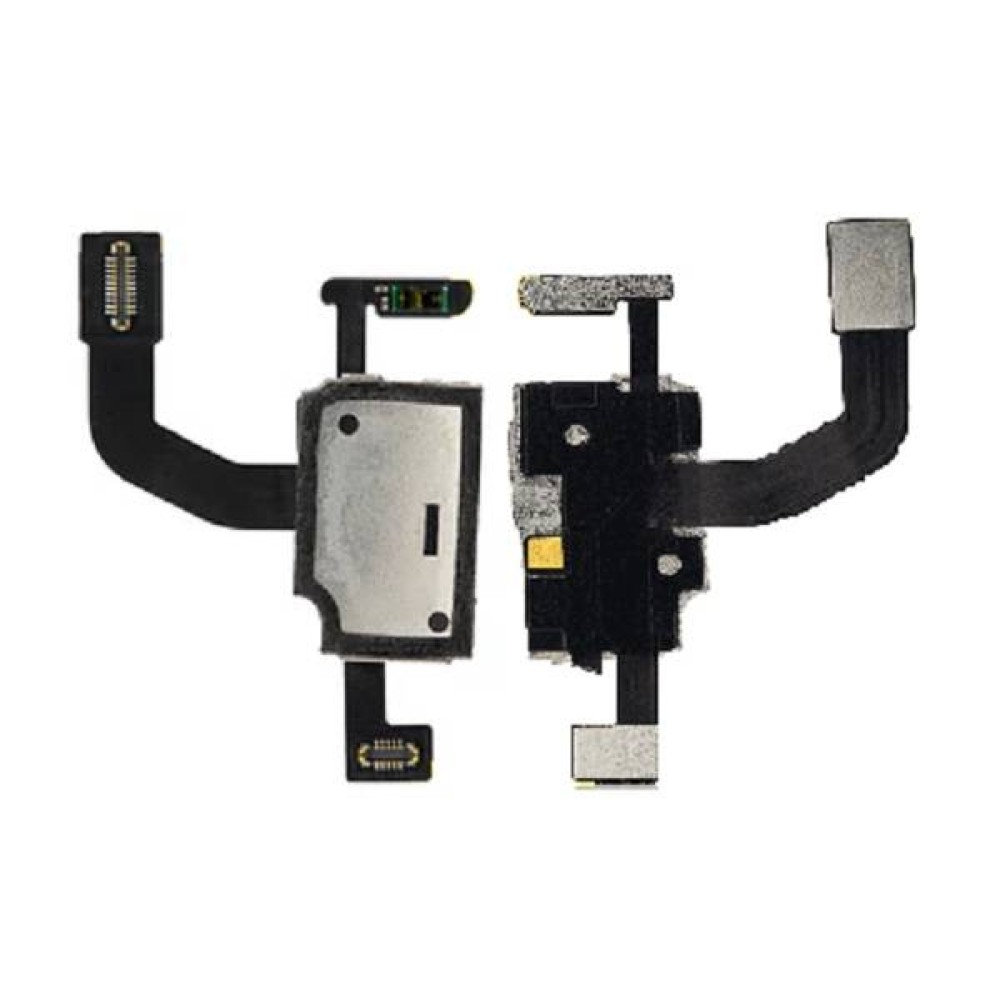 Proximity Sensor Flex Cable For Google Pixel 4A 5G | High Quality ...