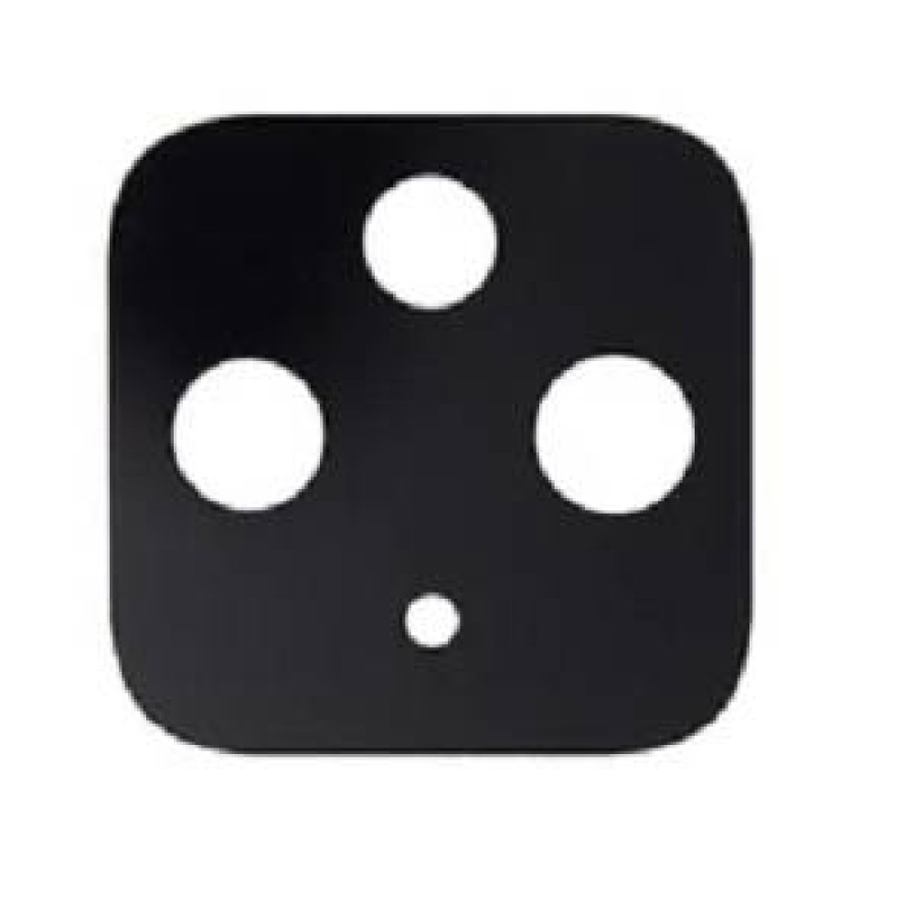 Rear Camera Lens For Google Pixel 4A 5G | High Quality | Replacement