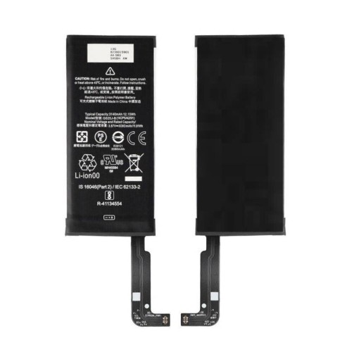 Google Pixel 4A Battery | ORIGINAL | Cellspare