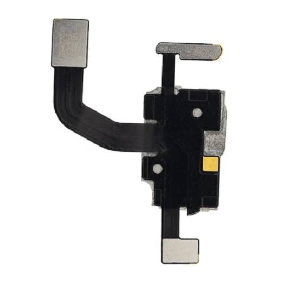 Proximity Sensor Flex Cable For Google Pixel 4A | High Quality ...