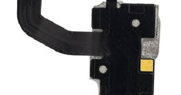 Proximity Sensor Flex Cable For Google Pixel 4A | High Quality ...