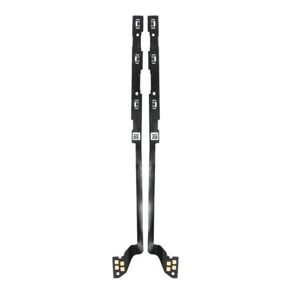 Power Button Key Flex Cable For Google Pixel 5a 5G | High Quality ...