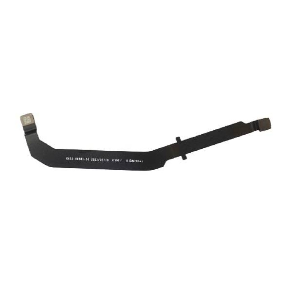 Google Pixel 6 Antenna Flex Cable Replacement Module - Cellspare