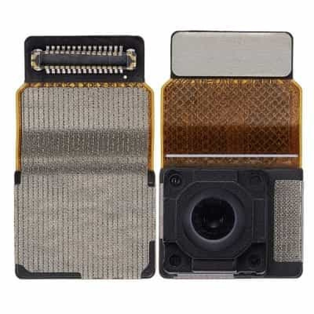 Google Pixel 6 Pro Front Camera Replacement Module - Cellspare