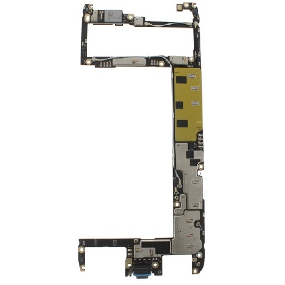 Google Pixel 6 Pro 256GB Motherboard PCB Module - Cellspare