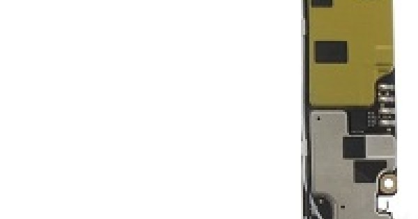 Google Pixel 6 Pro 256GB Motherboard PCB Module - Cellspare