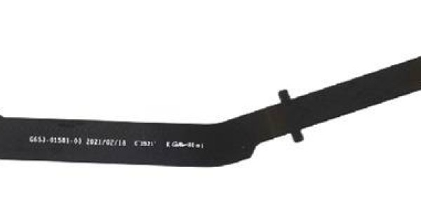 Google Pixel 6 Pro Antenna Flex Cable Replacement Module - Cellspare