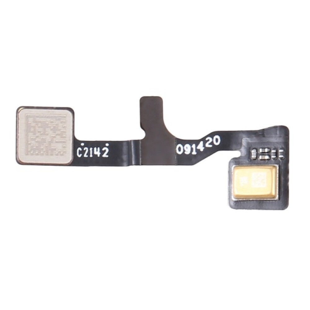 Proximity Sensor Flex Cable For Google Pixel 6 Pro | High Quality ...