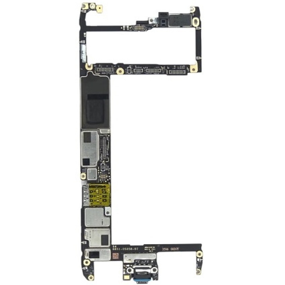 Google Pixel 6 Pro 128GB 12GB RAM Motherboard | ORIGINAL
