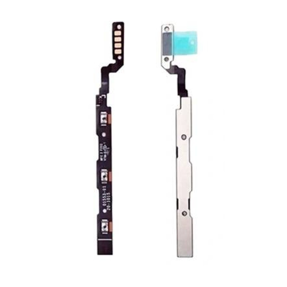 Power Button Key Flex Cable For Google Pixel 6 Pro | High Quality ...