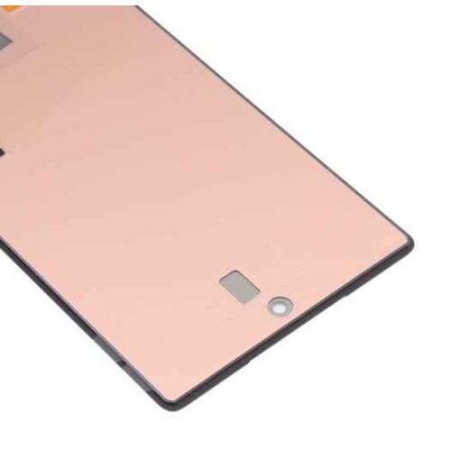 Mobile Spare Parts | iPhone parts | Samsung parts | Cellspare